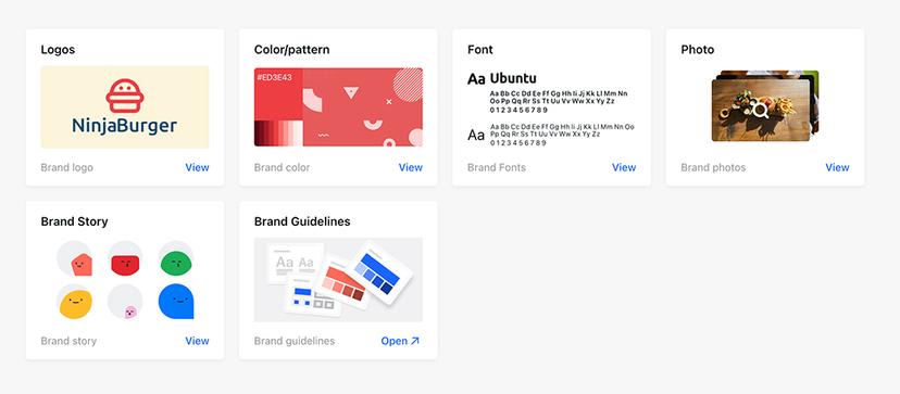 Branding 101 For Entrepreneurs - Start With Logo And Walk Out With A ...