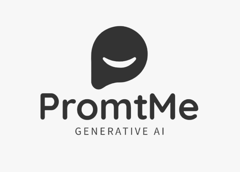 How To Generate A Simple Brand Guideline From Your Logo? - uBrand.com
