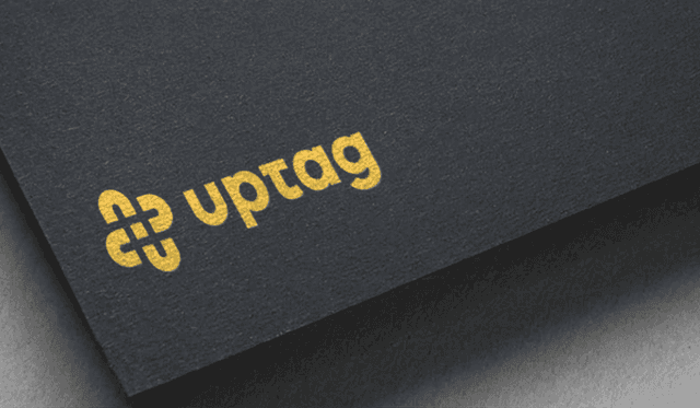 Make Multiple Logo Variations From Logo jpg File - uBrand.com