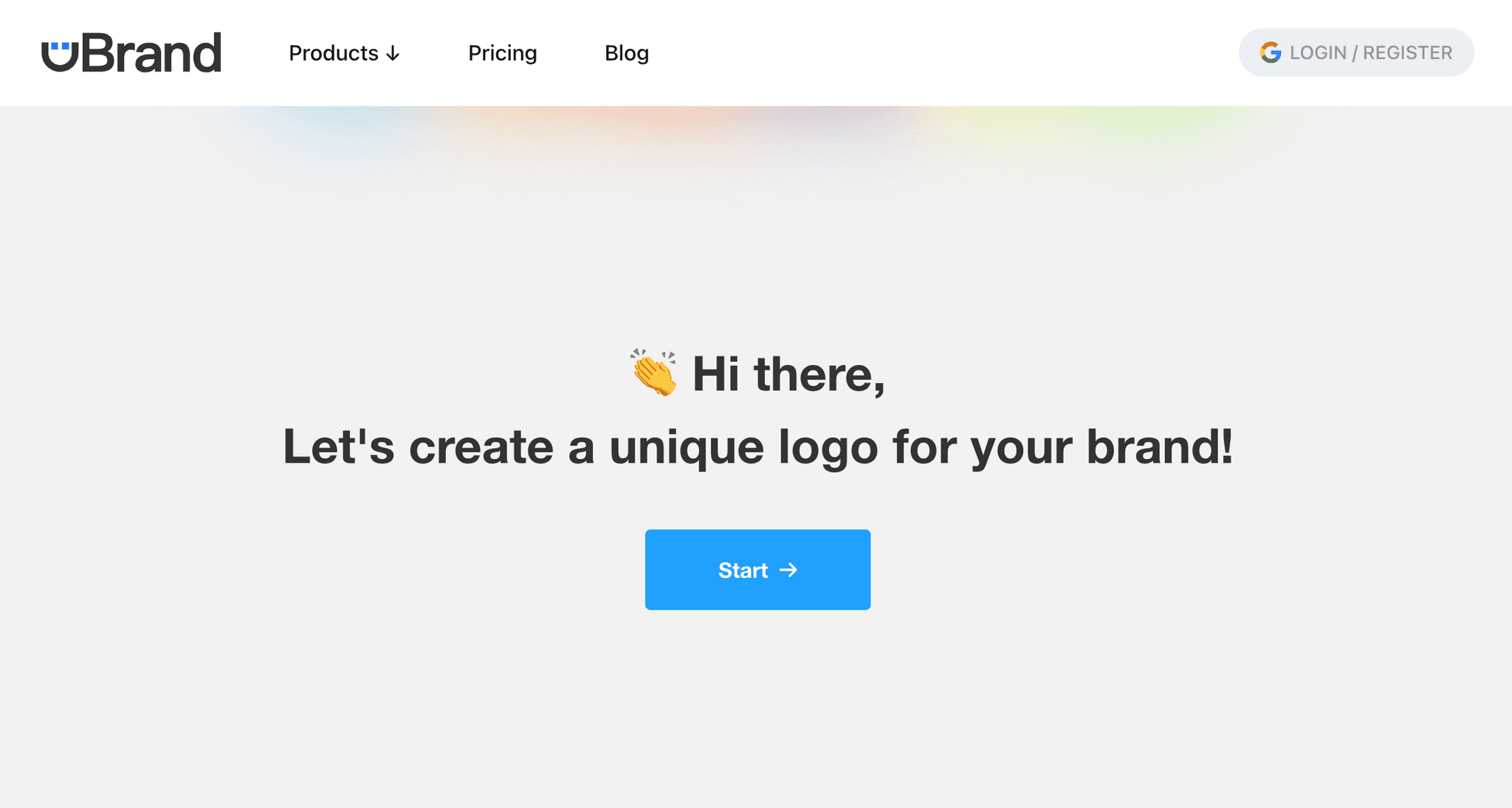 AI-Infused Branding: Could Automated Branding Tools Improve Your Omnichannel Success? - uBrand.com