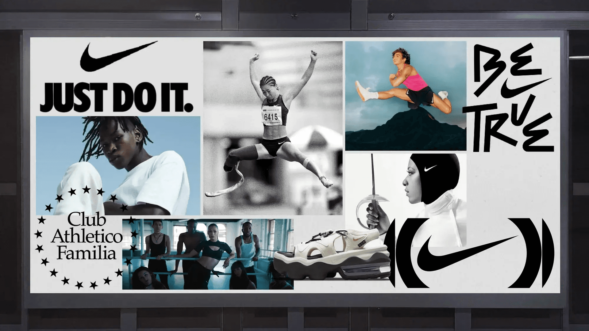 The 12 Brand Archetypes and Which One Fits Your Business - uBrand.com