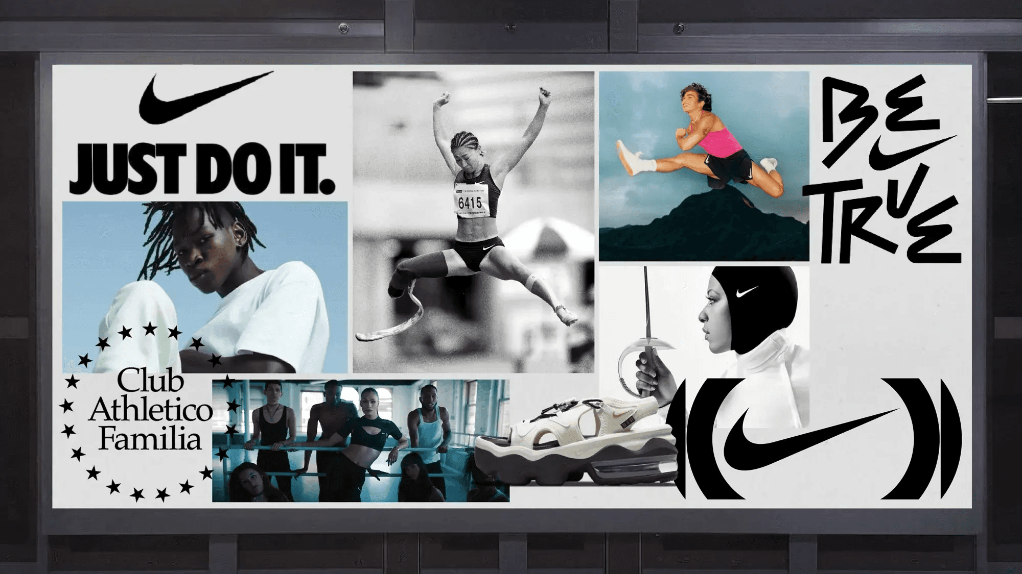 The 12 Brand Archetypes and Which One Fits Your Business - uBrand.com