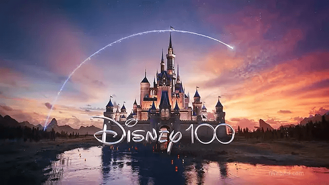 The 12 Brand Archetypes and Which One Fits Your Business - uBrand.com