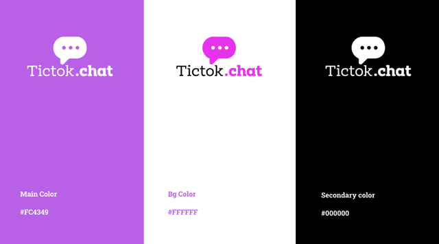 How Many Logo Variations Should Your Brand Have? - uBrand.com