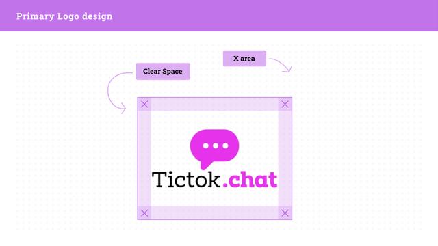 How Many Logo Variations Should Your Brand Have? - uBrand.com