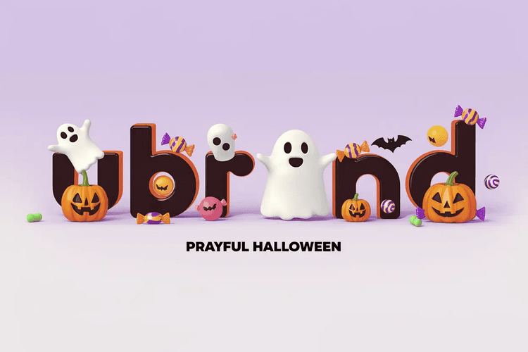 3 Spooky Marketing Ideas for Small Brands: Master Halloween Campaigns ...