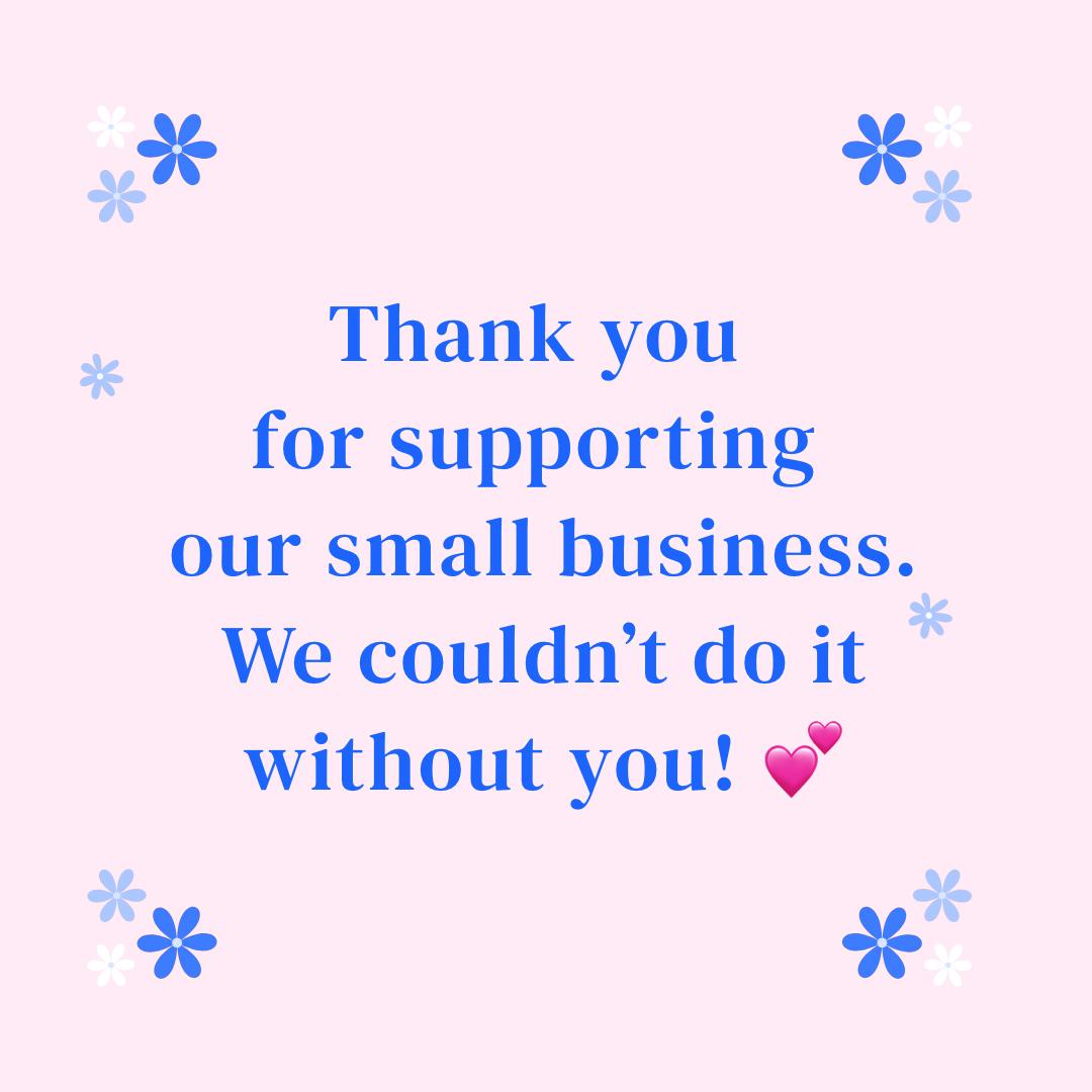 50 Short but Powerful Instagram Captions for Small Businesses - uBrand.com