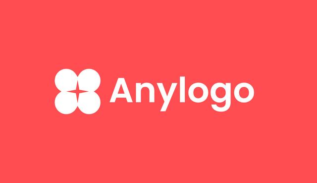 Any Logo Review 2026: Generate similar logos with AI instantly - uBrand.com