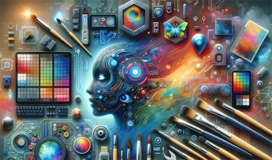 AI-Infused Branding: Could Automated Branding Tools Improve Your ... AI-Infused Branding: Could Automated Branding Tools Improve Your ...
