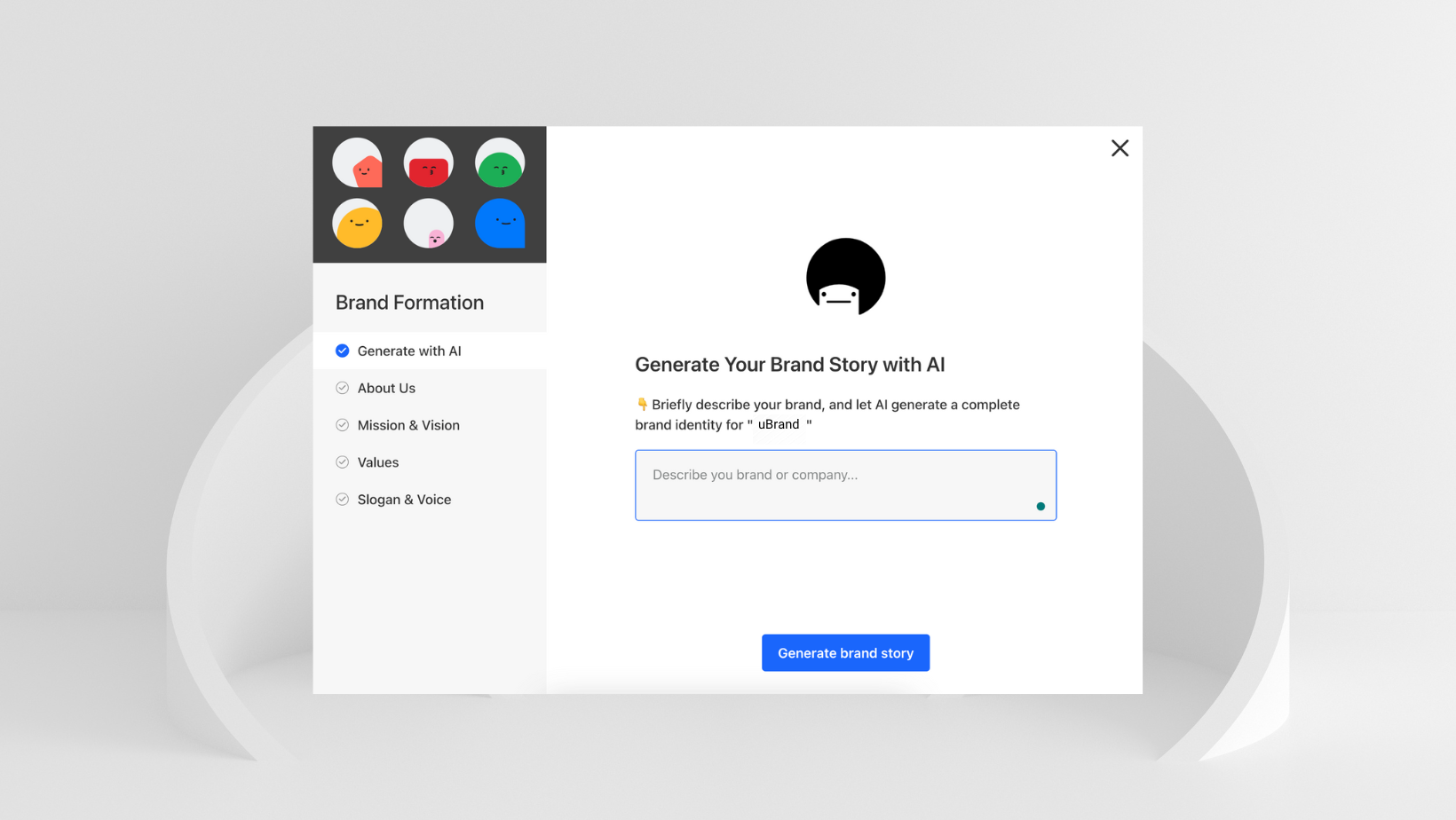 How to create an effective brand positioning? - uBrand.com