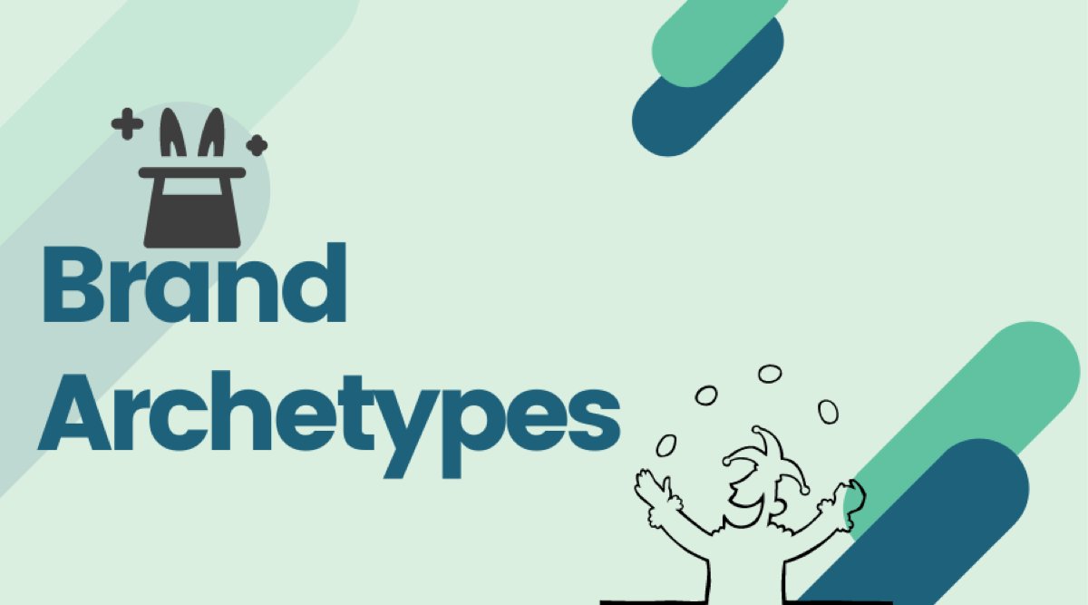 The 12 Brand Archetypes and Which One Fits Your Business - uBrand.com