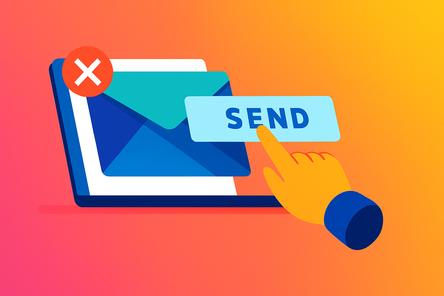 5 Steps to Write High-Converting Promotional Emails for Your Startup ...