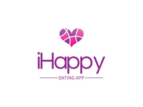 Create a Dating Logo with uBrand's logo maker - uBrand