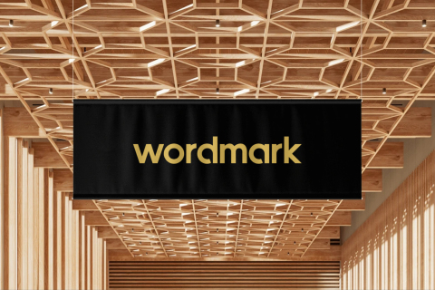 Ceiling-banner-mockup (1725522821) Free online editing - uBrand