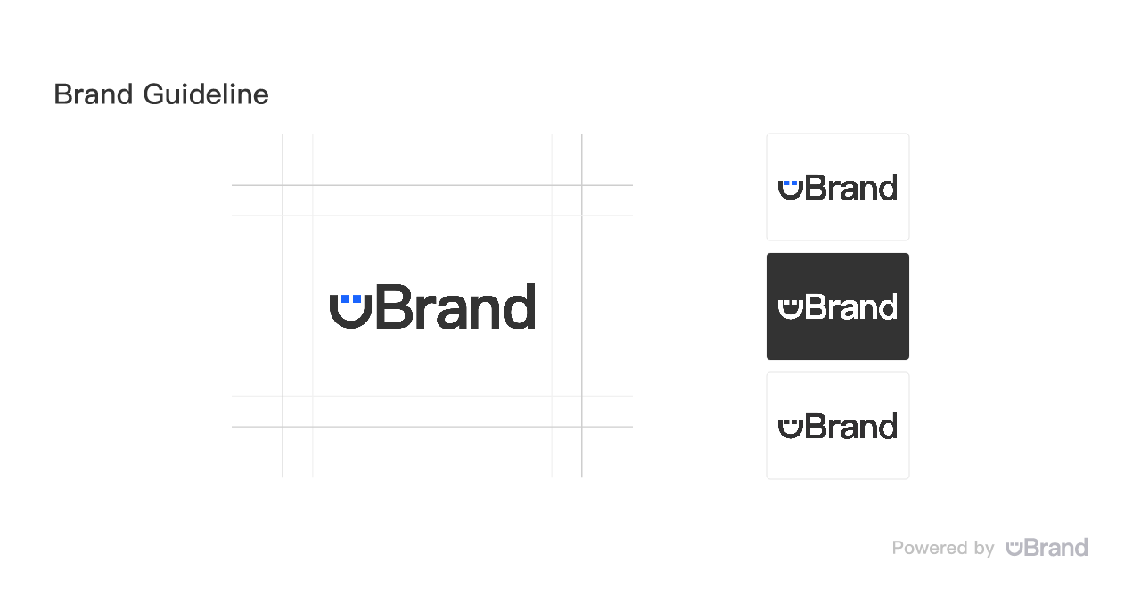 uBrand - uBrand