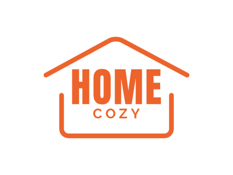 Free Home Logo Template - uBrand