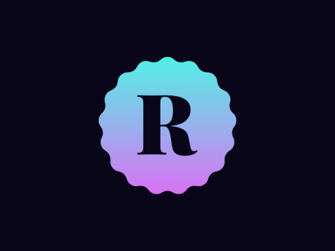 e3749fb25e19416b9eb22a7112c4f983 logo | Create a logo and launch your ...