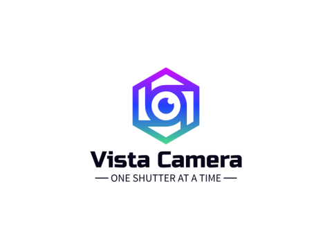 Generate a Camera Logo within seconds! - uBrand