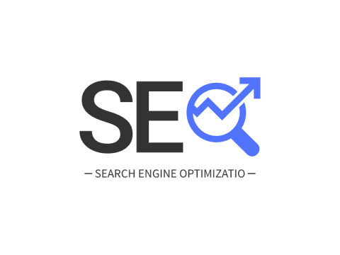 SEO Tool Logo Design: Create a Distinctive Logo for Your SEO Software ...